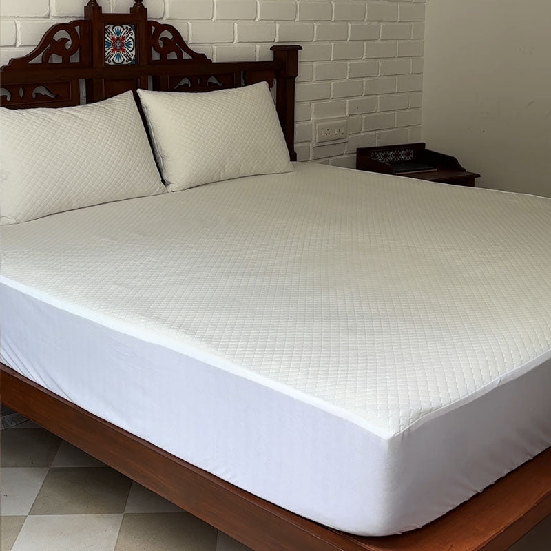 Buy Seevo Bed Sheets | Luxurious & Comfortable High Quality Bedsheets ...