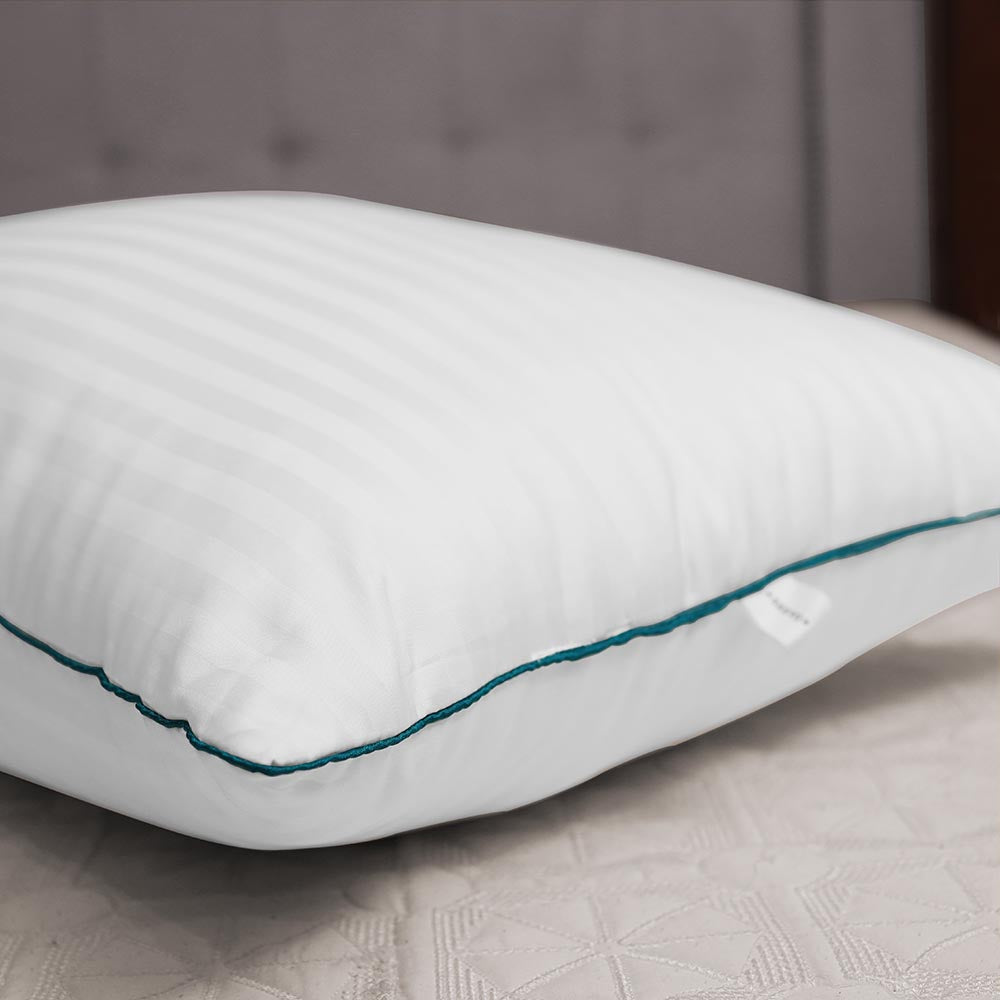 Seevo - Satin Pillow Covers | Cushion Covers | Bedsheets and more ...