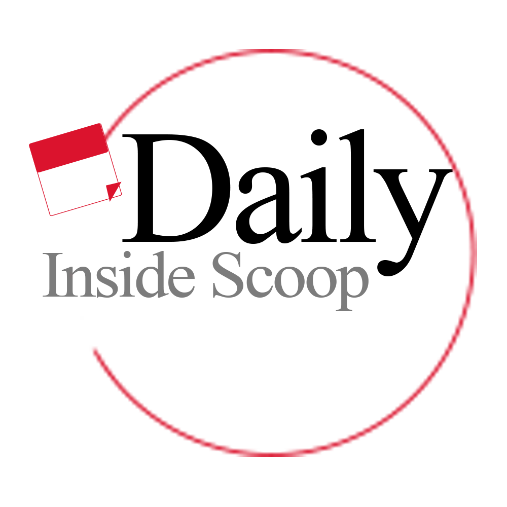 Seevo - Satin Pillow Covers | Cushion Covers | Bedsheets and more ...