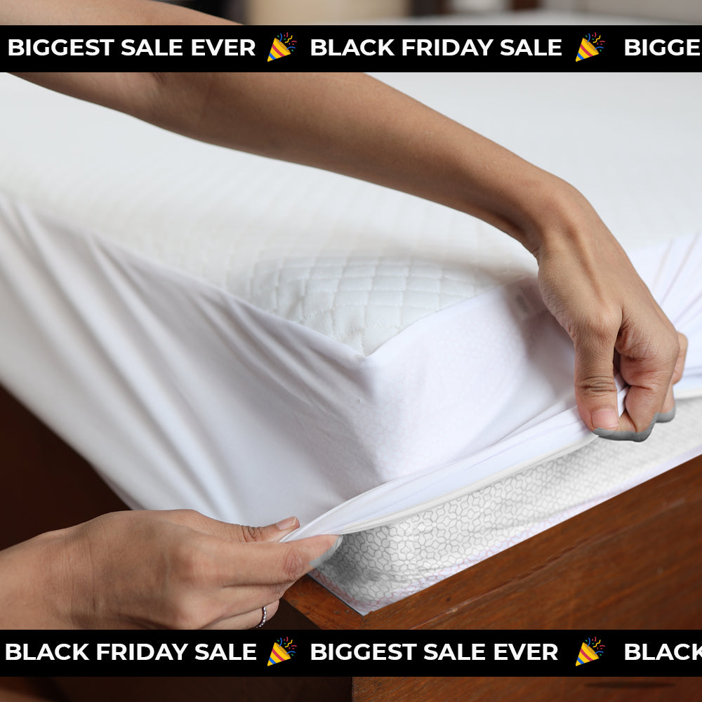Seevo - Satin Pillow Covers | Cushion Covers | Bedsheets and more ...