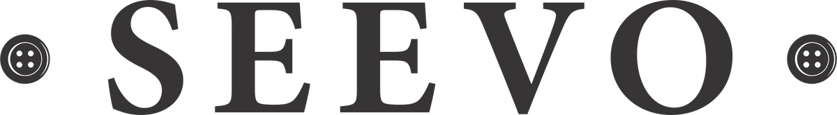 Seevo - Satin Pillow Covers | Cushion Covers | Bedsheets and more ...