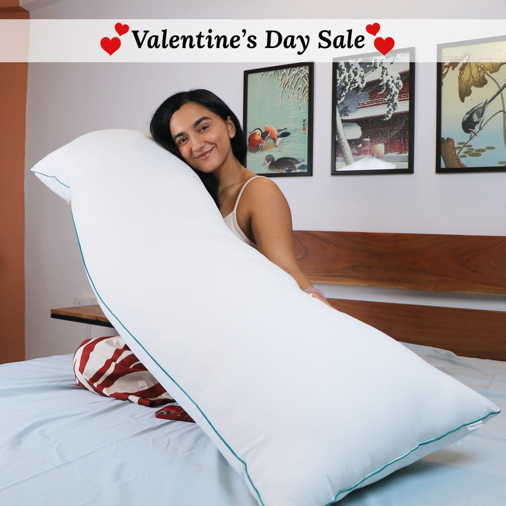 Seevo - Satin Pillow Covers | Cushion Covers | Bedsheets and more ...